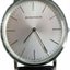 Romanson adel TL0387CMWHBK, Men, Korea, Republic of - Watches