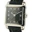 Romanson Adel TL1579CXWH BK, Men, Korea, Republic of - Watches