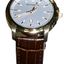 Romanson Adel TL2631MG WH, Men, Korea, Republic of - Watches