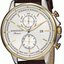Romanson premier PB3251FM2TWH, Men, Korea, Republic of - Watches