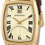 Romanson TL0394MM1GA81G Classic Precision Quartz Date and Retrograde ...