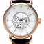 Royal London Automatic Skeleton 41145-03, Мужские, Великобритания - Часы