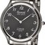 Ruhla Gard Germany Ruhla Gardé Germany Elegance GR90298 Wrist for Him ...