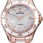 Sandoz 86002-90, Женские - Часы