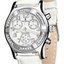 Seculus 1618.1.816, Women, Switzerland - Watches