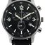 Seculus 4434.1.816 black, Homme, Suisse - Montres
