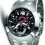 Seculus 4489.2.503, Men, Switzerland - Watches