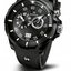 Seculus 4505.3.422, Homme, Suisse - Montres