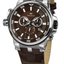 Seculus 4510.5.503D, Men, Switzerland - Watches