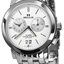 Seculus 9525.1.412, Masculino, Suiza - Relojes