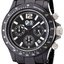 Seiko SEIKO BRIGHTZ Super clear coating solar radio SAGZ055 mens ...
