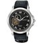Seiko Premier SSA023J2, Мужские, Япония - Часы
