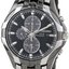 Seiko SSC139 Excelsior Solar Chronograph Japanese Quartz, Masculino ...
