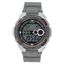 Sharp Gray Digital Sports with Alarm, Stop and Light SHP8909, Męskie ...