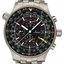 Sinn Instrumentelle Chronographen Model 900 - multifunctional ...