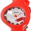 Speedo Kids' SD55146BX Analog Polyurethane Strap - Часы
