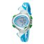 Speedo Unisex SDS50615 Active Swim Silicone, Мужские, Женские - Часы