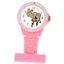 SpongeBob SquarePants Spongebob Squarepants Water Resistant Pink ...