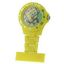 SpongeBob SquarePants Spongebob Squarepants Water Resistant Yellow ...