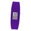 Storm Digi Unisex Purple 47078/P, Men, Women - Watches