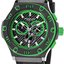 Stuhrling Prestige 292P.335971 Prestige Swiss Made Harbinger Quartz ...