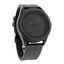 SURFACE Structure by Surface XL 45mm Gray Dial Rubber Strap Quartz ...