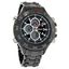 SURFACE Surface XL Formula Black Analog-Digital Quartz Chronograph ...