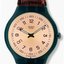 Swatch S Originals S Touch Be on time, Switzerland - Watches