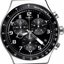 Swatch irony: chrono YVS441GC, Women, Switzerland - Watches