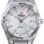 Swiss Military Hanowa Discoverer 6-5107.04.001, Men, Switzerland - Watches