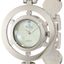 Swistar 202-151L Swiss Quartz Stainless Steel Dress, Women - Watches