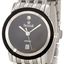 Swistar 421-15L Bk Precision Quartz Dress, Women - Watches