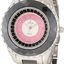 Swistar 671-26L Pk Swistar Precision Quartz and Ceramic, Women - Watches