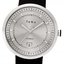 TeNo RoToN RoTon Automatic, Men, Women - Watches