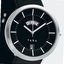 TeNo TeRa Two Timer TeRa, Men - Watches