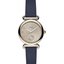 Timex MODEL 23 Tx2t88200, Frauen, Vereinigte Staaten - Uhren