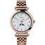 Timex MODEL 23 Tx2t89400, Femenino, Estados Unidos - Relojes