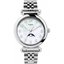 Timex MODEL 23 Tx2t89700, Women, United States - Watches