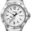 Timex Retrograde T2N511, Frauen, Vereinigte Staaten - Uhren