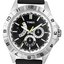 Timex Retrograde T2N521, Мужские, США - Часы