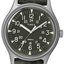 Timex TW2R68100, Men, United States - Watches