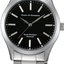 Town & Country The ORIENT TOWN & COUNTRY town & country SWIM quartz ...