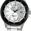Town & Country The ORIENT TOWN & COUNTRY town & country SWIM quartz ...