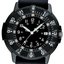 Traser H3 TYPE 6 TRITIUM Military Spec P6500 - Uhren