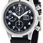 Tutima Classic-Line Grand Classic Chronograph F2, Men - Watches
