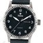 Tutima FX-Line Automatic FX, Herren, Frauen - Uhren