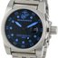 USMC Wrist Armor WA111 Stainless Steel Swiss Quartz, Men - All Watches