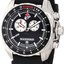 USMC Wrist Armor WA131 Stainless Steel Swiss Quartz, Мужские - Часы
