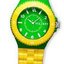 Valiant Watches Valiant Lemon-Lime 40mm - Watches
