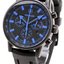 Wenger Swiss Raid Commando W70892, Men, Switzerland - Watches